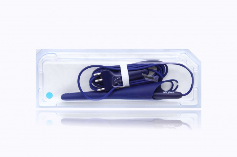 Short-Dated Stryker PB1-SD eaches... - Synergy Surgical™